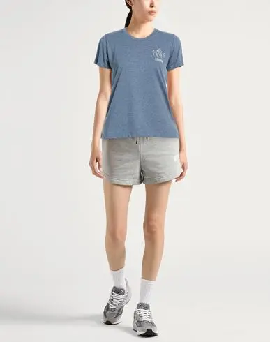 COLMAR Printed T-shirt - Blue