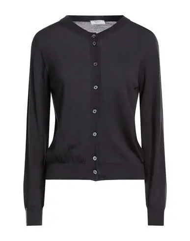 Peserico Pescarico Merino Wool Cardigan