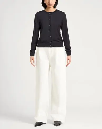 Peserico Pescarico Merino Wool Cardigan