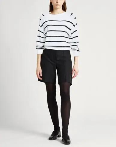 Peserico Cotton Sweater