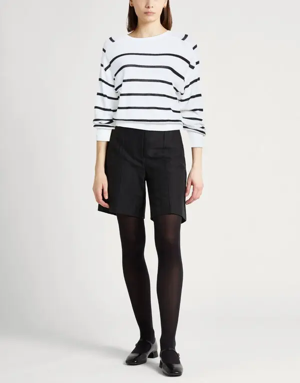 Peserico Cotton Sweater