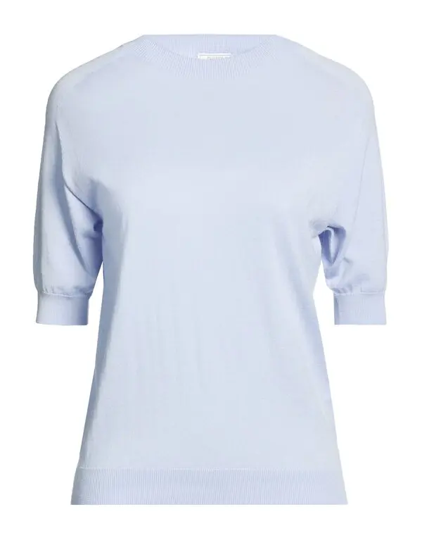 Peserico Merino Wool Sweater