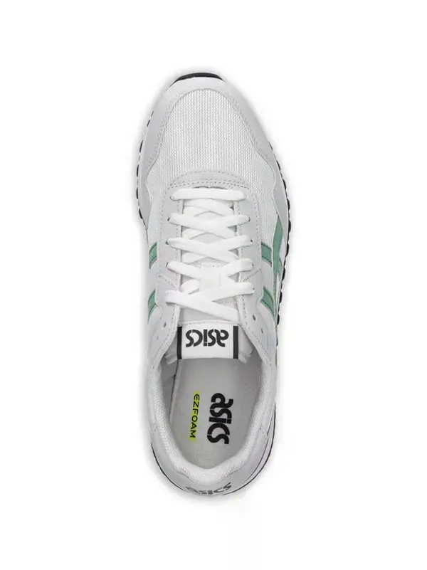 Asics Low Top Sneakers