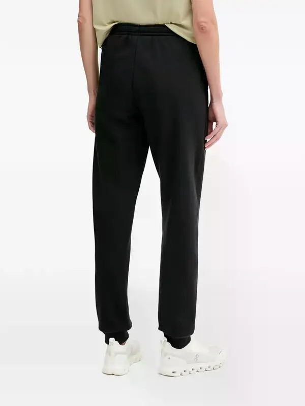 Asics Logo Trousers