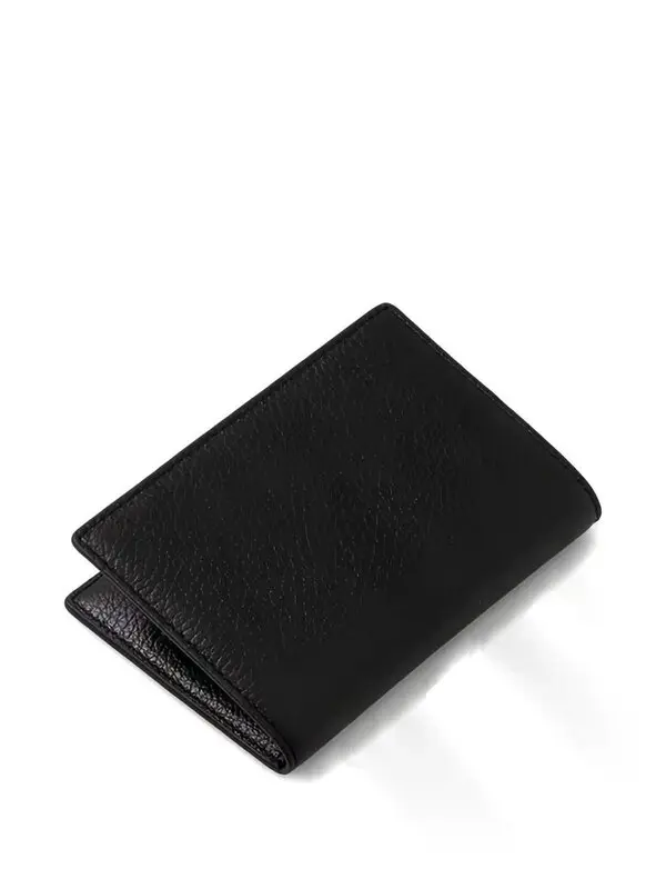 COCCINELLE Medium Smart To Go Passport Cover