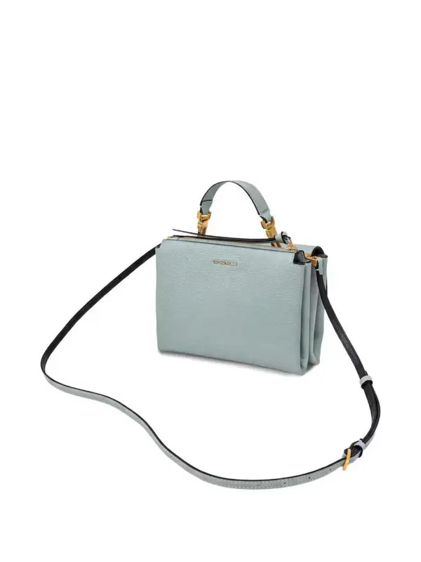 COCCINELLE Arlettis Satchel Bag