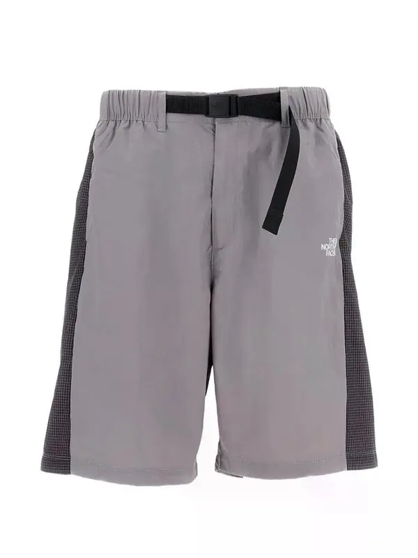 The North Face Nse Belt Shorts