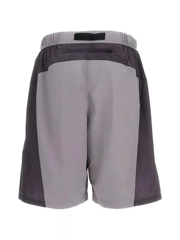 The North Face Nse Belt Shorts