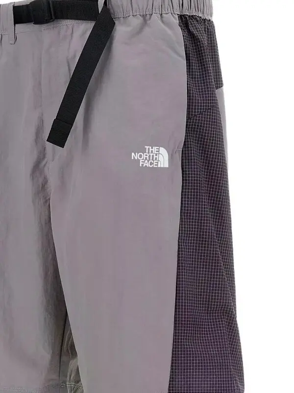 The North Face Nse Belt Shorts