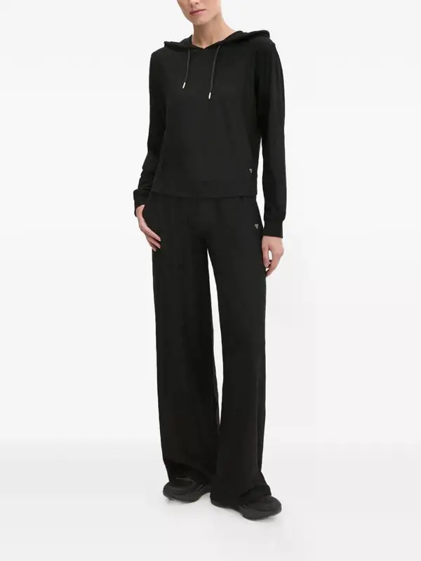 Guess Monica Drawstring Hoodie