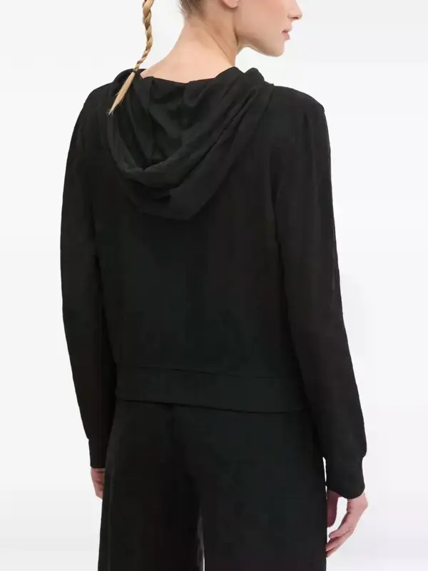 Guess Monica Drawstring Hoodie