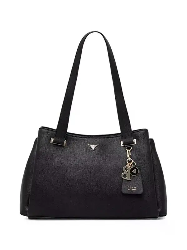 Guess Satchel Crossbody Bag
