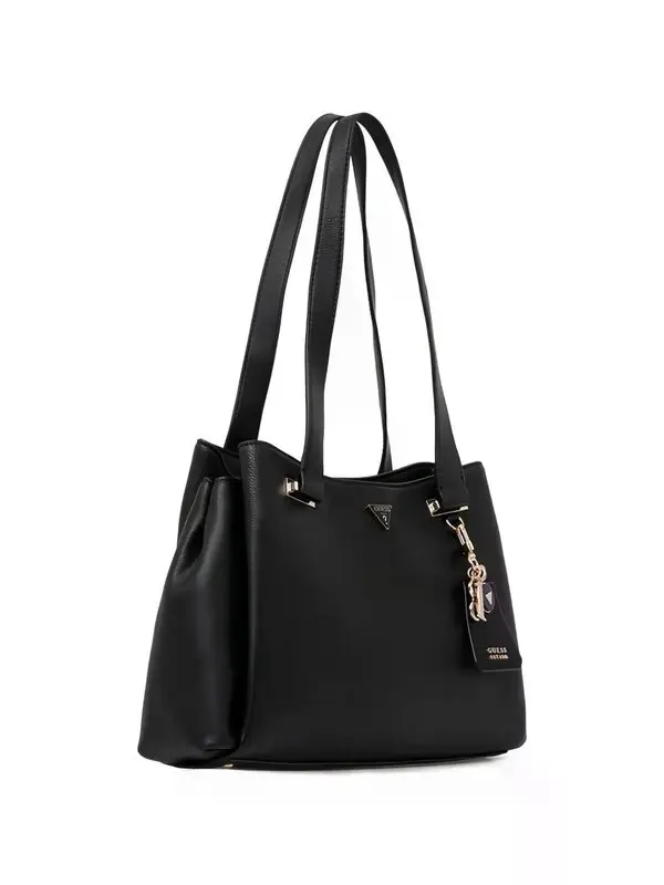Guess Satchel Crossbody Bag