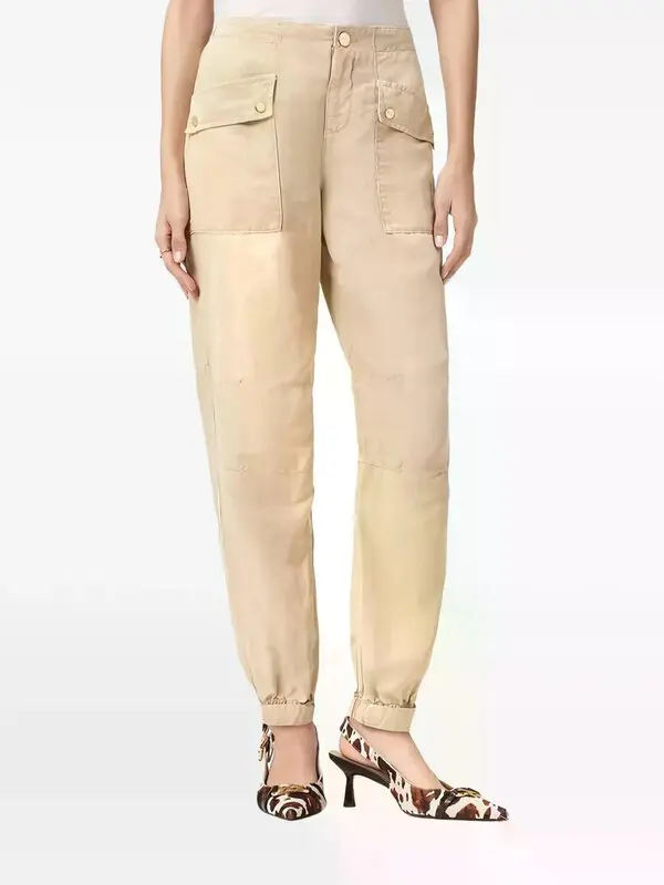 ALLSAINTS Pocket Trousers