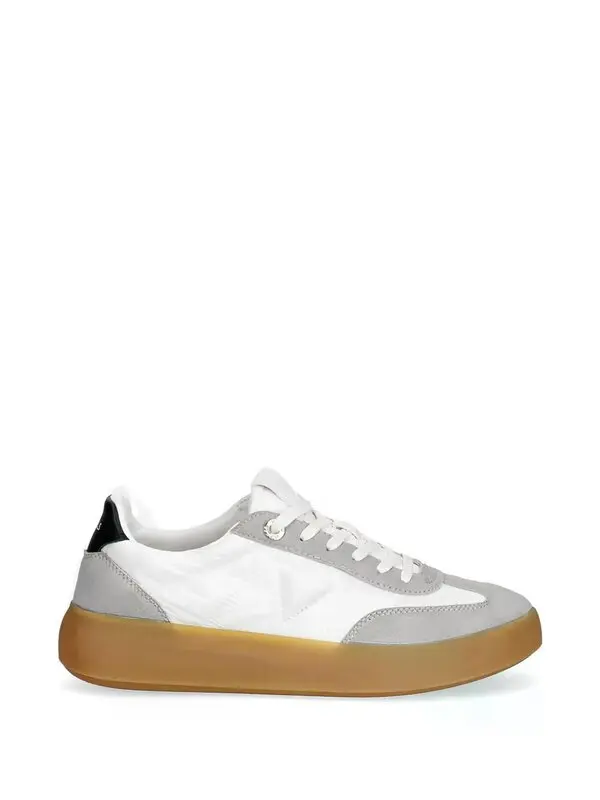 Guess Parlet Sneakers