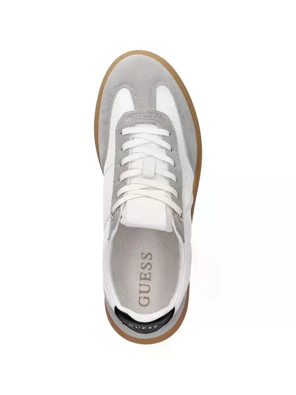 Guess Parlet Sneakers