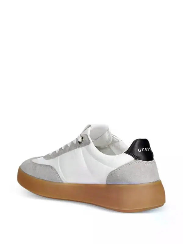 Guess Parlet Sneakers