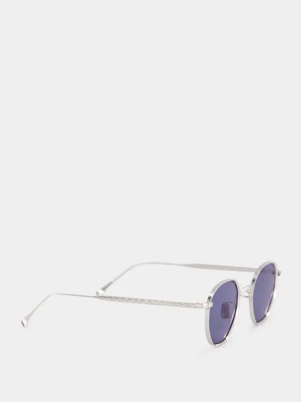 EYEVAN 7285 163 Sunglasses