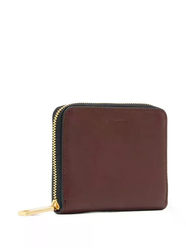 ALLSAINTS Lena Hex Wallet