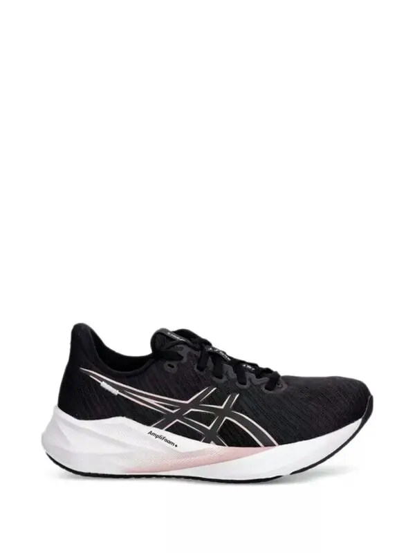 Asics Logo Stripe Sneakers