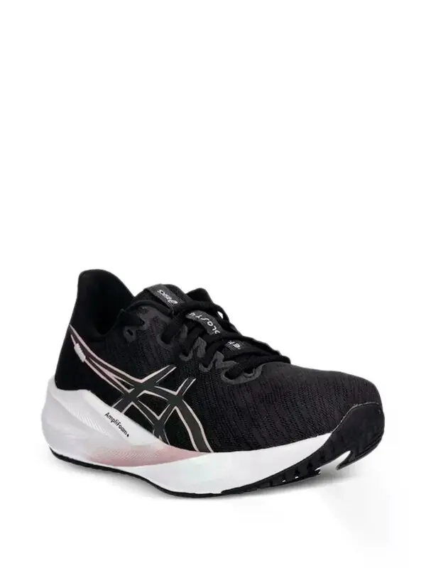 Asics Logo Stripe Sneakers