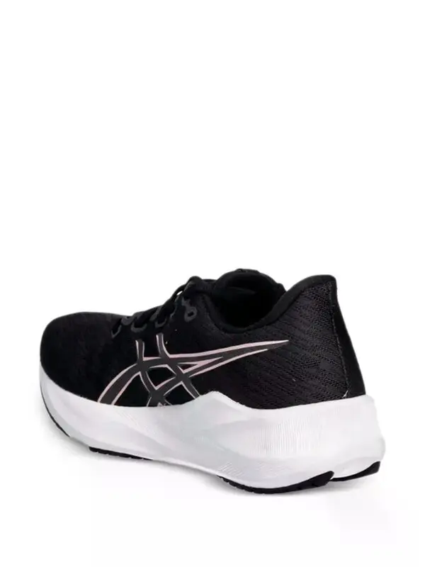 Asics Logo Stripe Sneakers