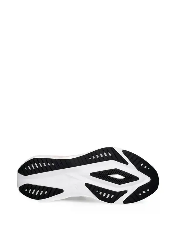 Asics Logo Stripe Sneakers