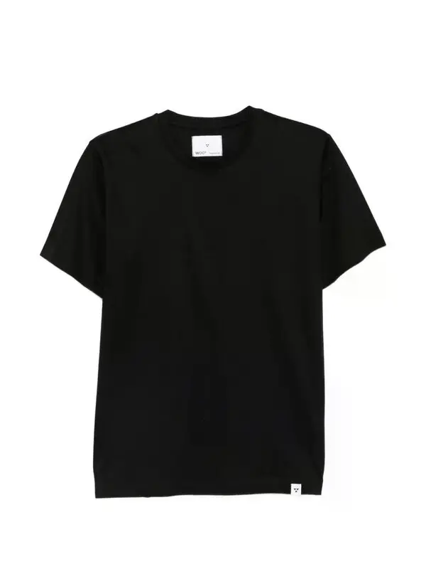 WOC Toledo T-shirt
