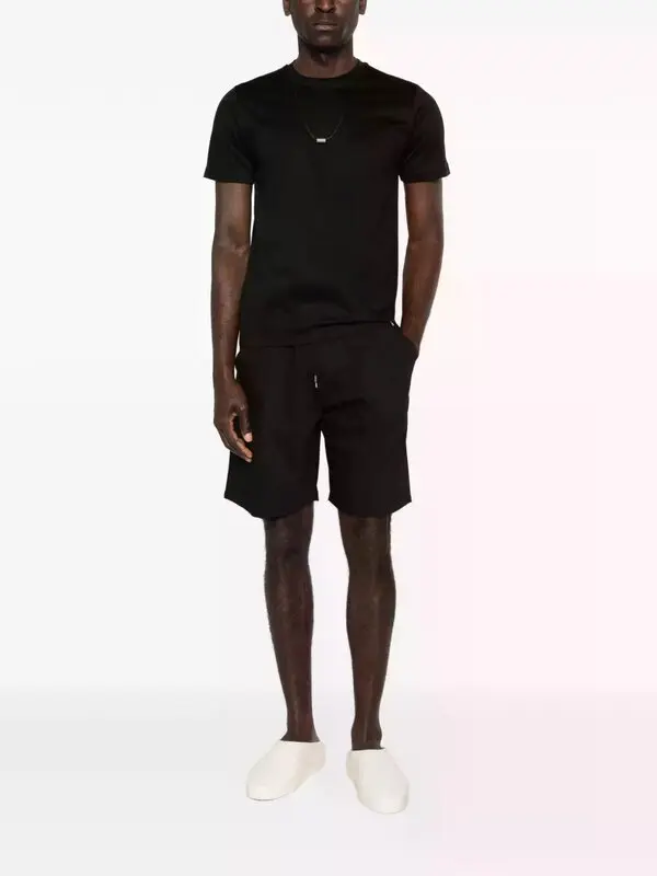 WOC Toledo T-shirt