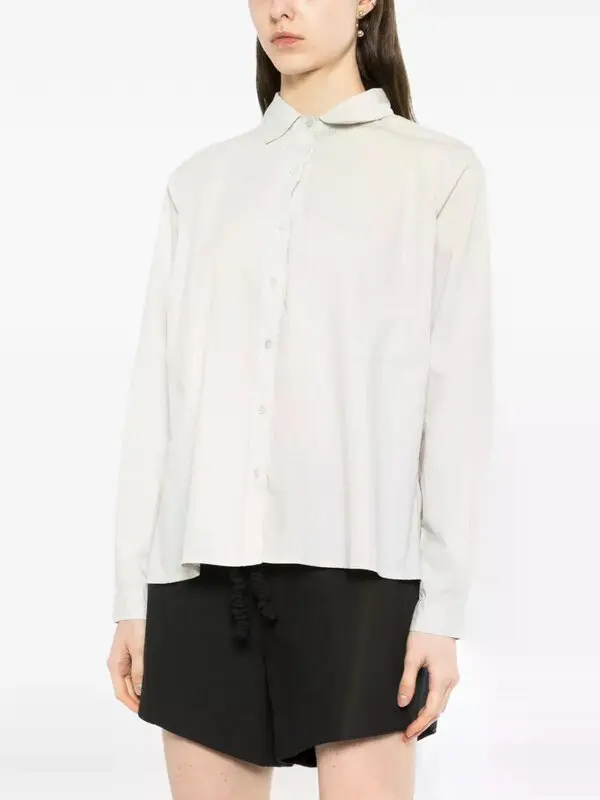 CARE BY ME Laura Shirt