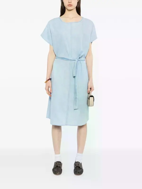 CARE BY ME Joy Tunic
