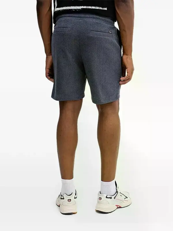 Guess Running Shorts