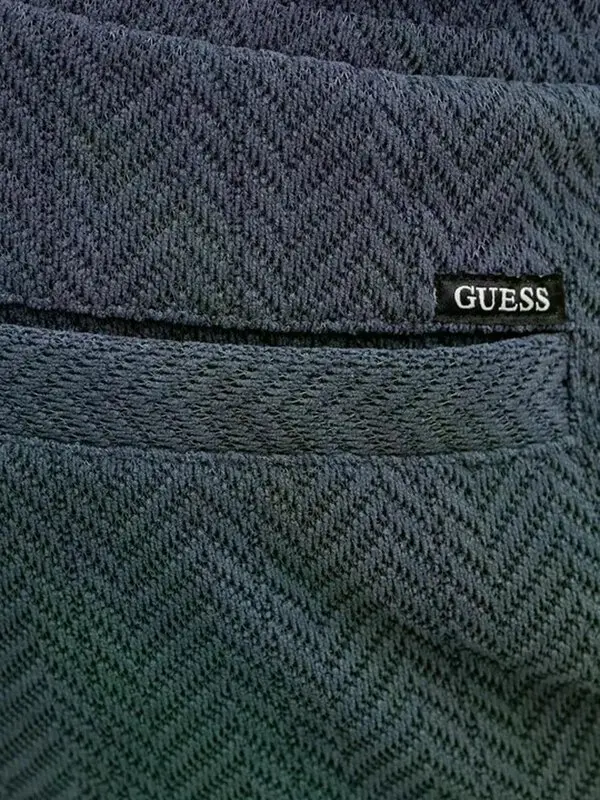 Guess Running Shorts