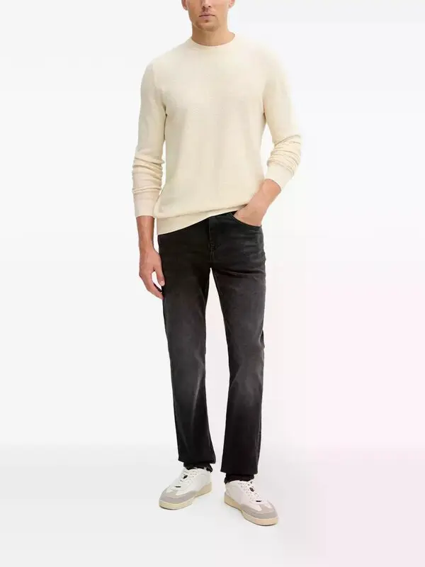 Guess Knit Sweater