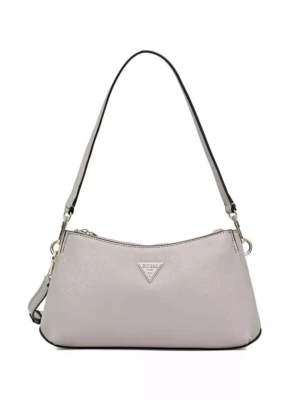 Guess Noelle Shoulder Bag