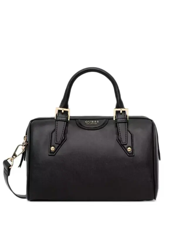 Guess Nina Tote Bag