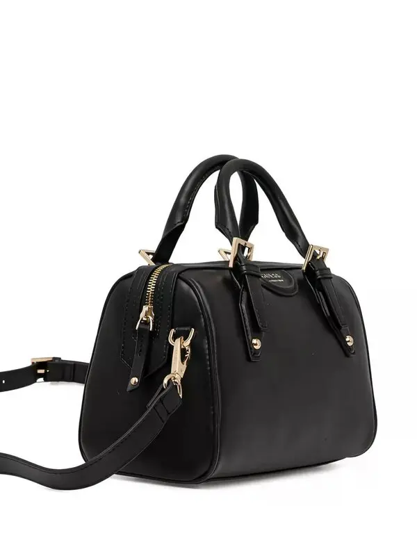 Guess Nina Tote Bag