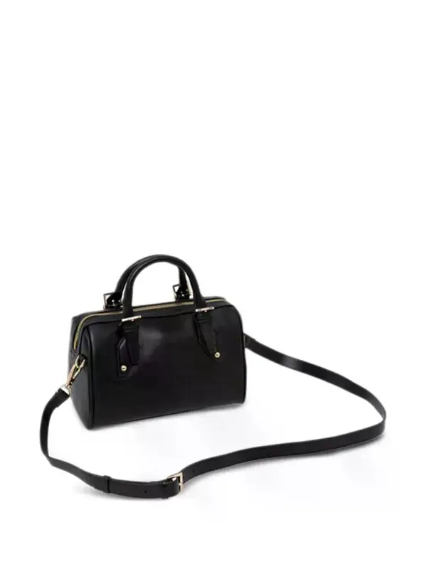 Guess Nina Tote Bag