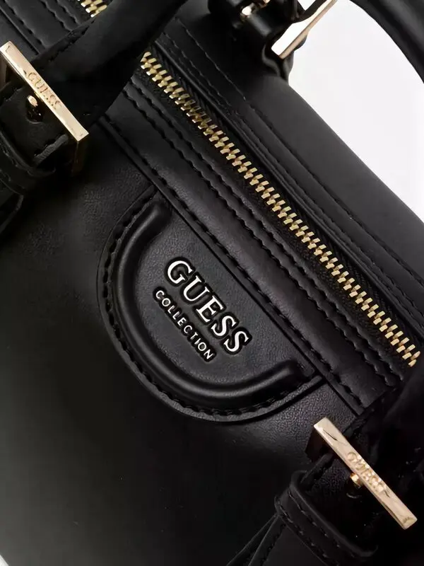 Guess Nina Tote Bag