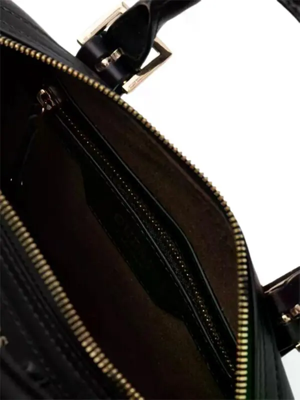 Guess Nina Tote Bag