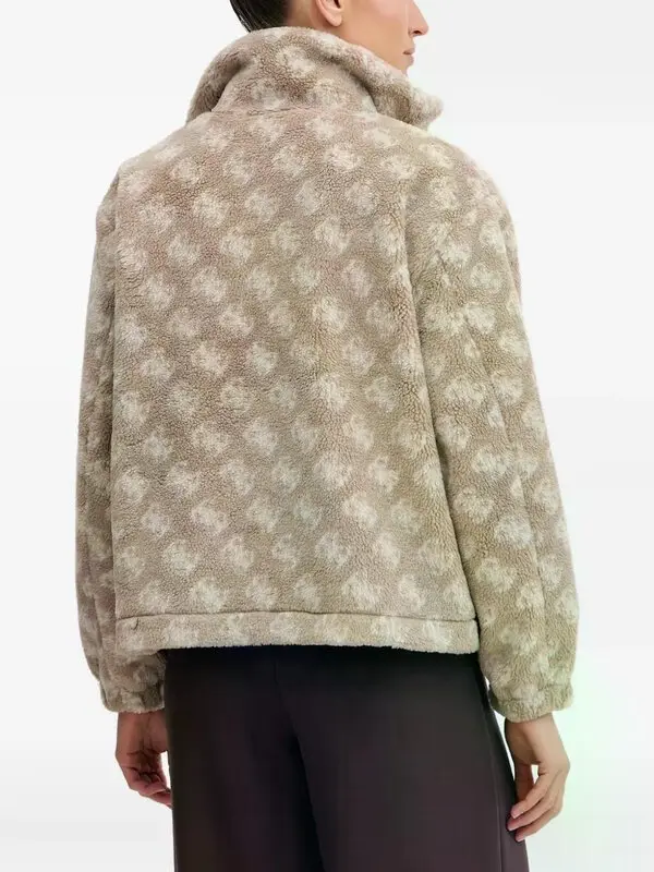 Guess Louise Jacket
