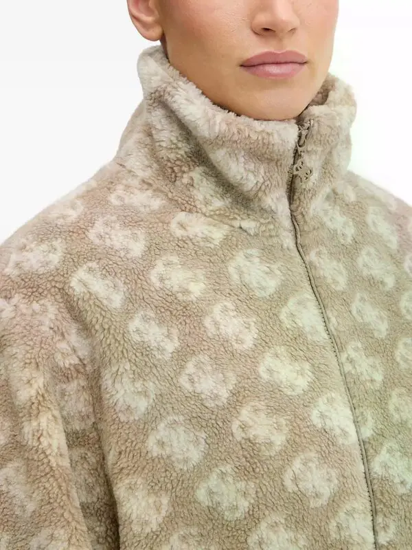 Guess Louise Jacket