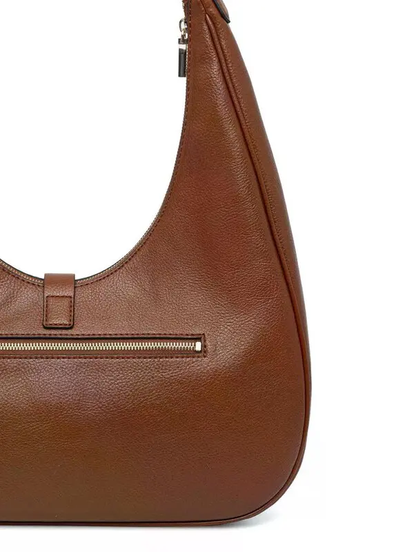 Guess Brooke Tote Bag