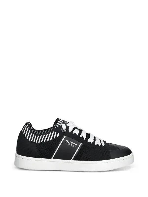 Guess Jrixie Sneakers