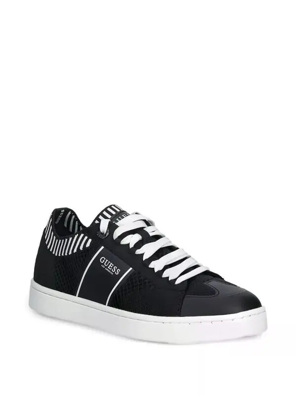 Guess Jrixie Sneakers