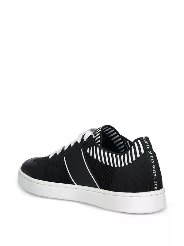 Guess Jrixie Sneakers