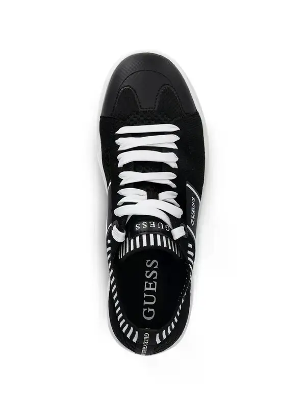 Guess Jrixie Sneakers