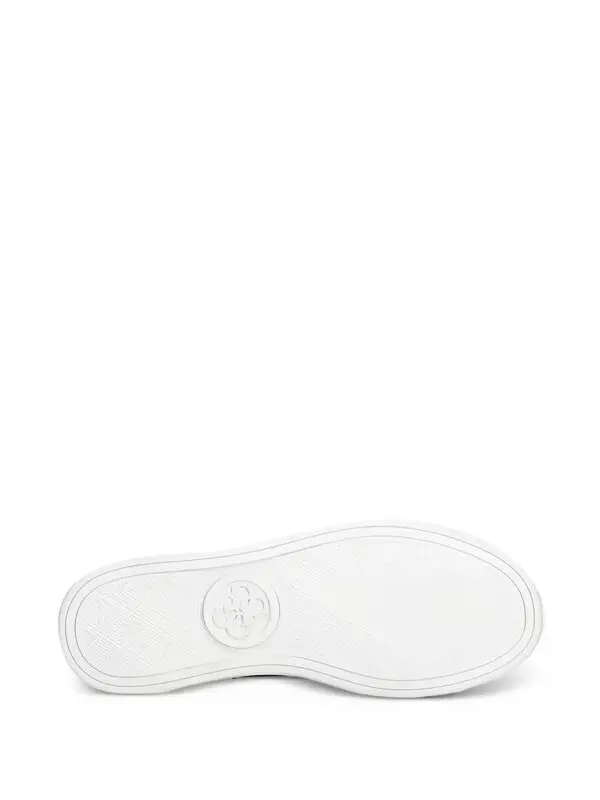 Guess Jrixie Sneakers