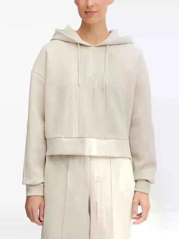 Guess Muriel Hoodie