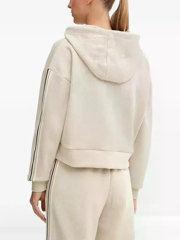 Guess Muriel Hoodie